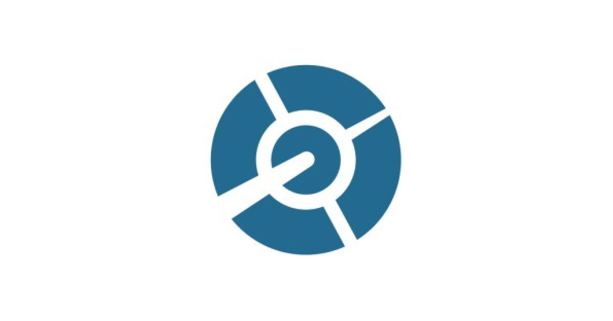 Sleuth - Desktop App for Mac, Windows (PC) - WebCatalog