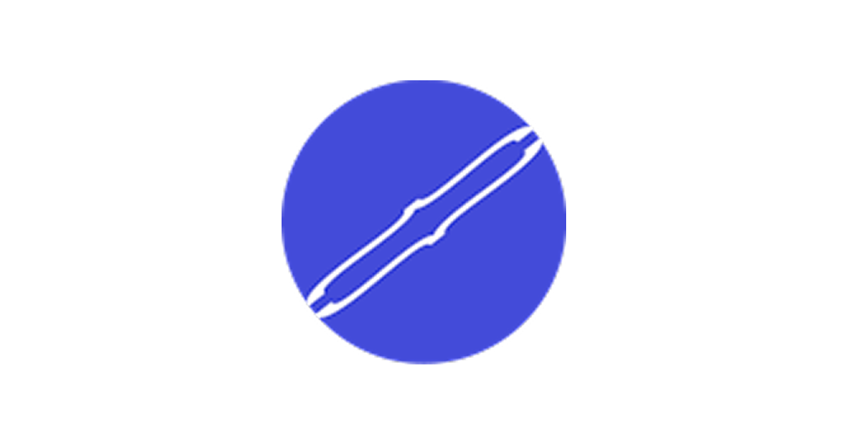 SlideFill - Desktop App for Mac, Windows (PC) - WebCatalog