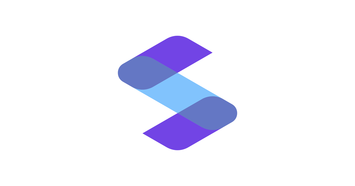 Sliderule - Desktop App for Mac, Windows (PC) - WebCatalog