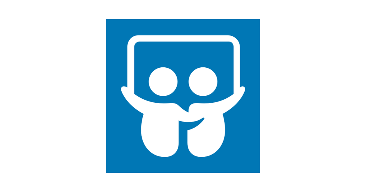 SlideShare - Desktop App for Mac, Windows (PC) - WebCatalog