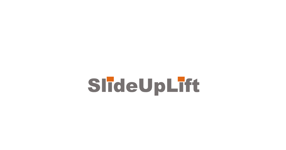 SlideUpLift - Mac, Windows(PC) 용 데스크톱 웹 - WebCatalog