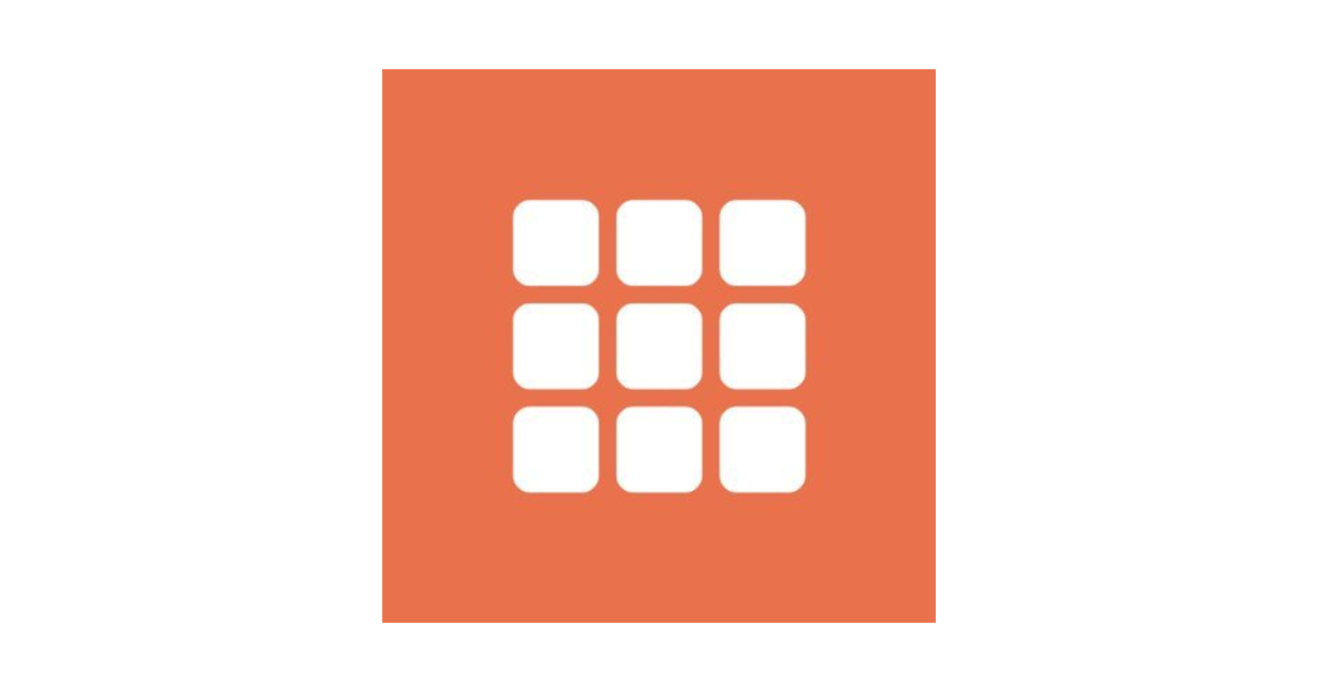 Slik Safe - Desktop App for Mac, Windows (PC) - WebCatalog