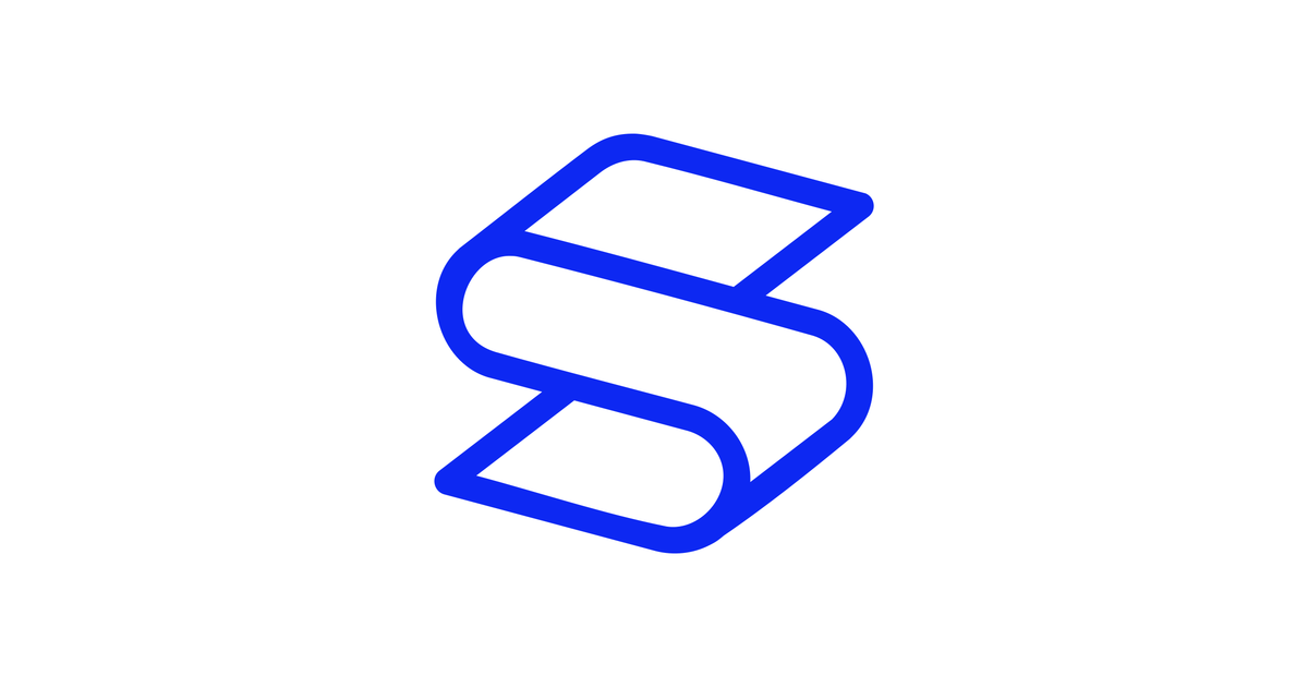 Slimvoice - Aplicación de escritorio para Mac, Windows (PC) - WebCatalog