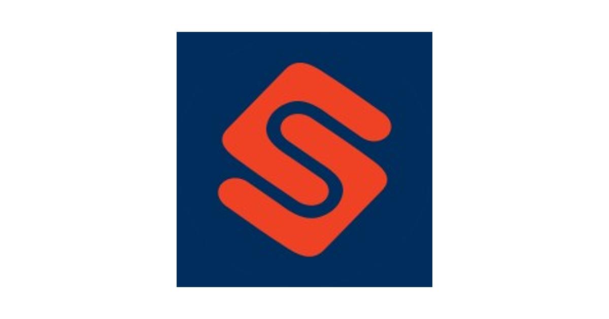 Slingshot - Desktop App for Mac, Windows (PC), Linux - WebCatalog