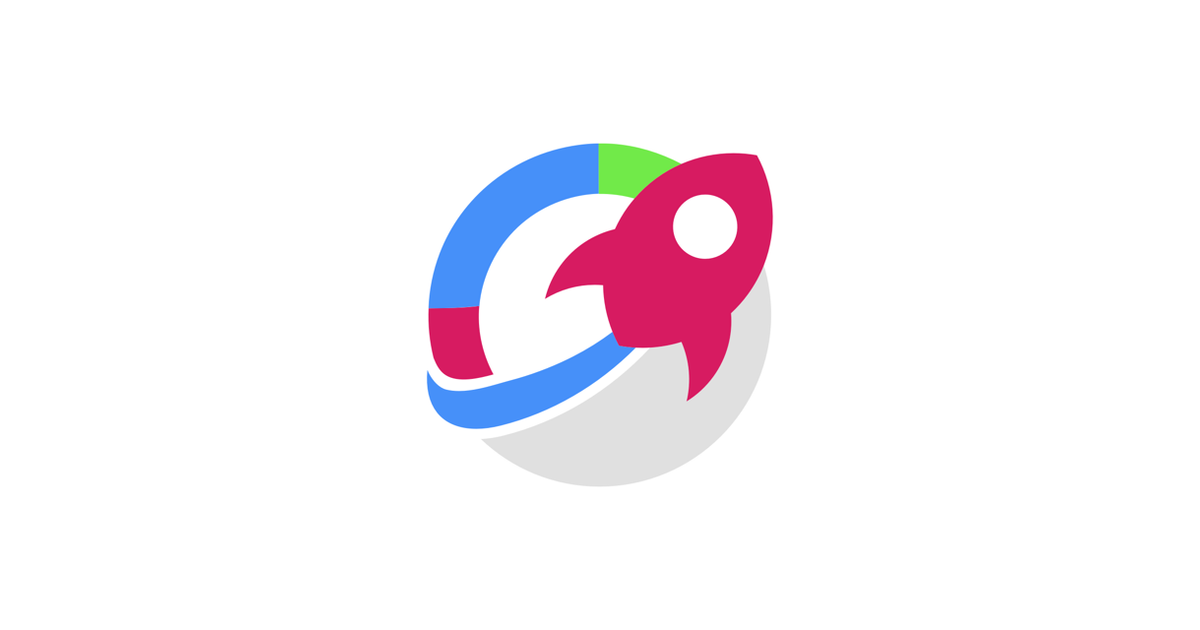 Slingshot - Desktop App for Mac, Windows (PC), Linux - WebCatalog