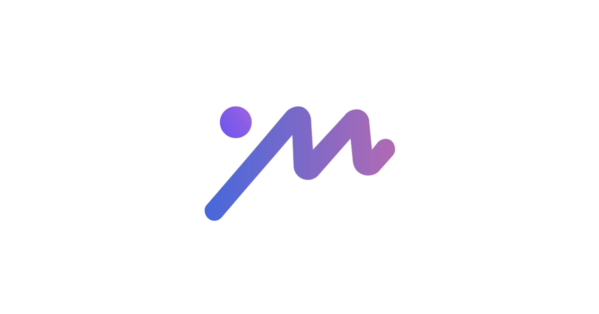 Slip.Stream - Desktop App for Mac, Windows (PC) - WebCatalog