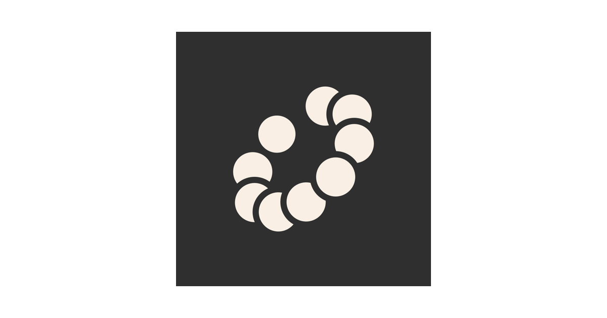 Slite - Desktop App for Mac, Windows (PC) - WebCatalog