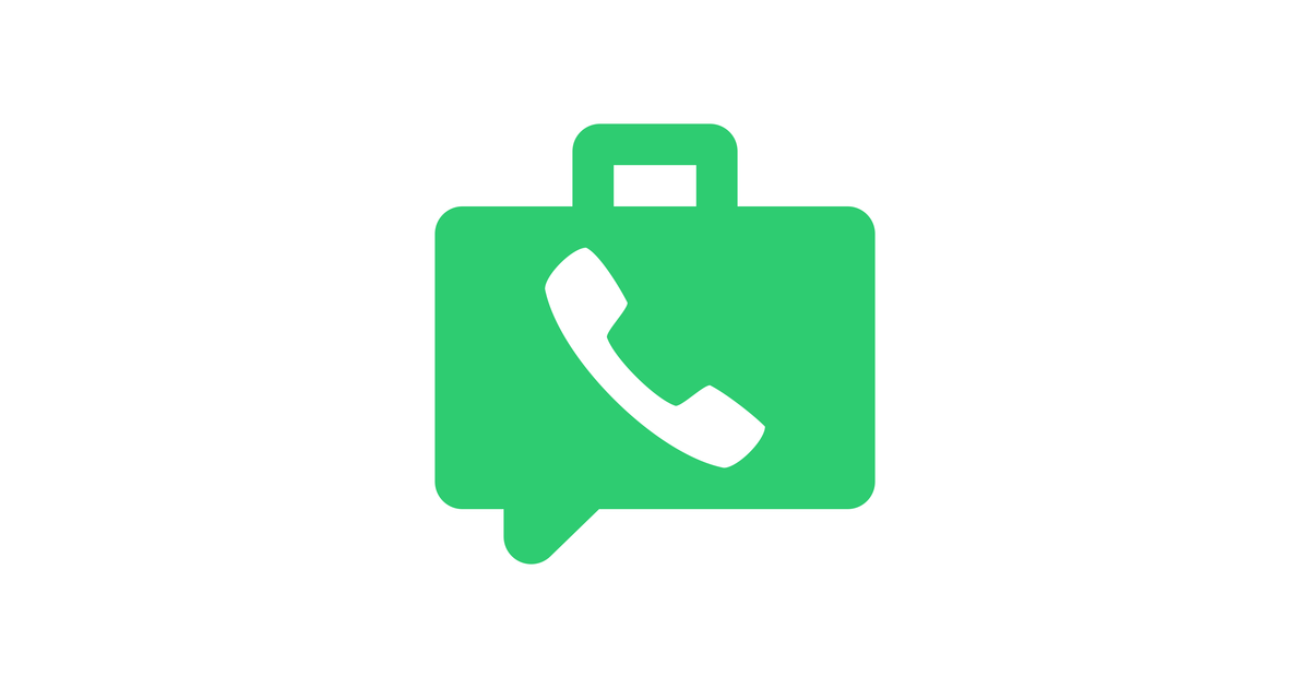 Slybroadcast - Desktop App for Mac, Windows (PC) - WebCatalog