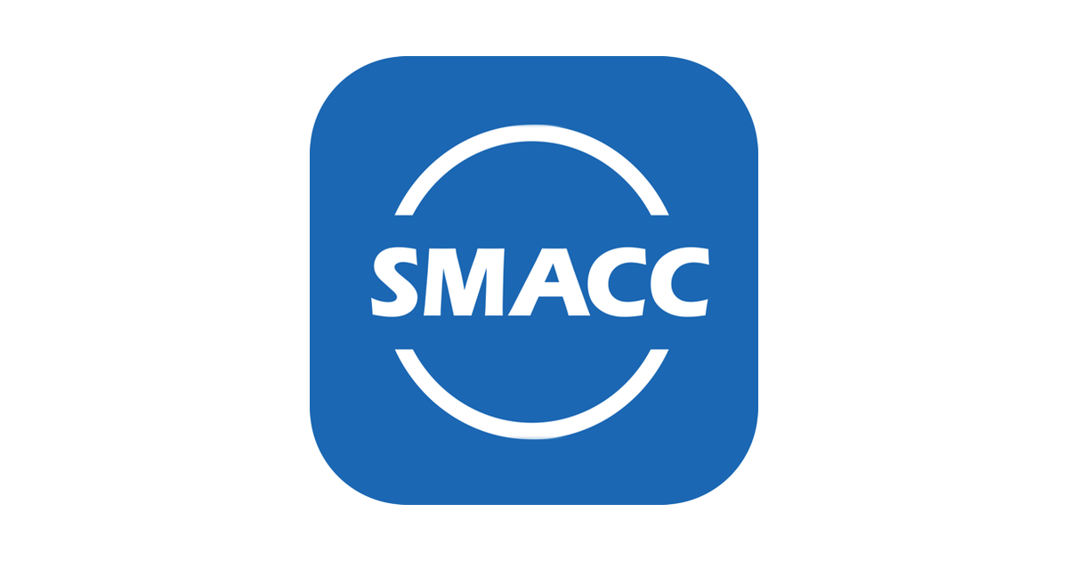 Smacc - Mac、Windows (PC)、Linux 版傳統型應用程式 - WebCatalog