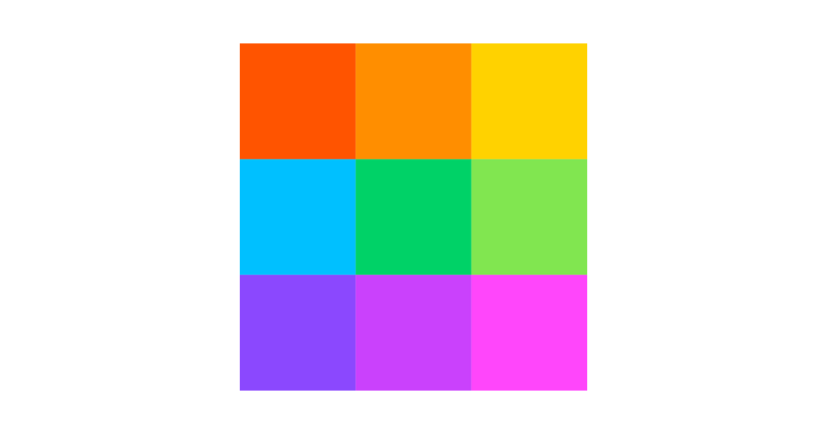 Smallpdf Desktop App For Mac Windows PC Linux WebCatalog smallpdf-desktop-app-for-mac-windows-pc-linux-webcatalog