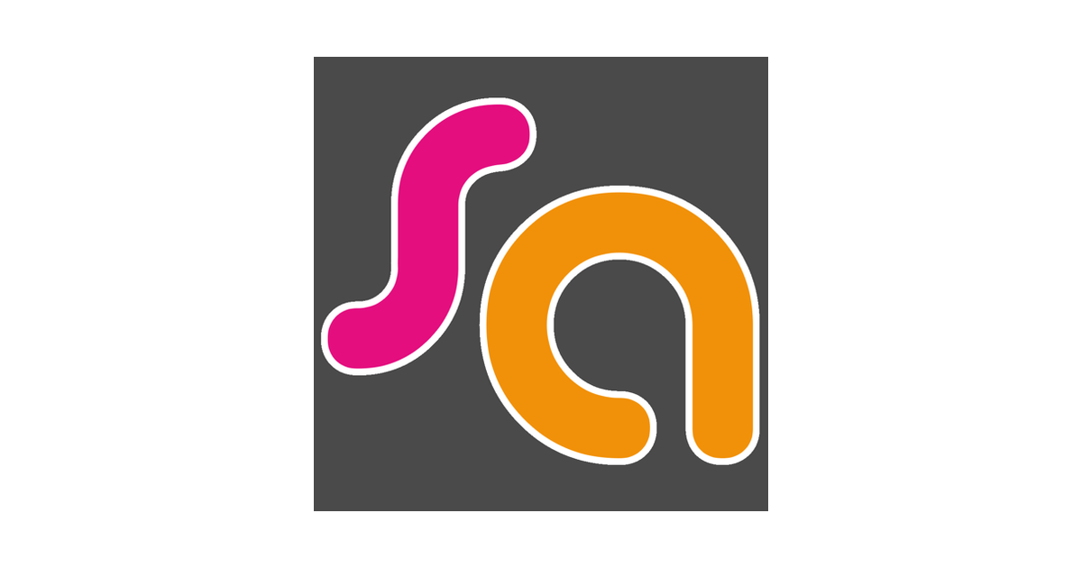 Smart Assessor - Desktop App for Mac, Windows (PC), Linux - WebCatalog