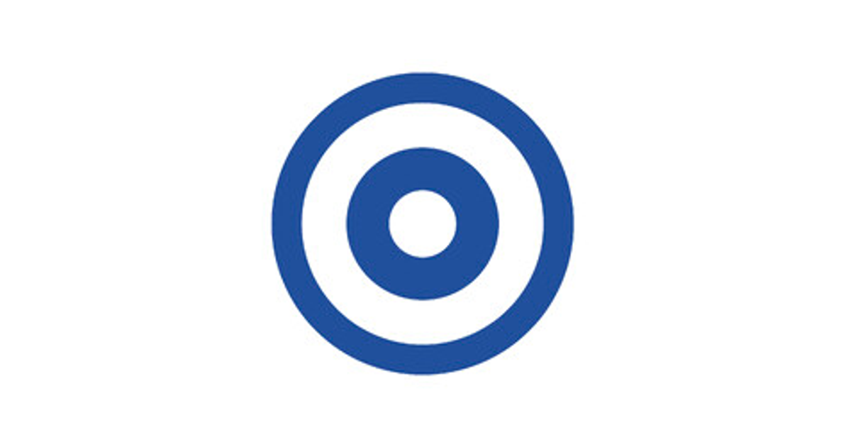 Smart Clerk - Desktop App for Mac, Windows (PC) - WebCatalog