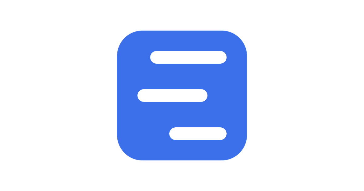 Smart Gantt - Desktop App for Mac, Windows (PC) - WebCatalog