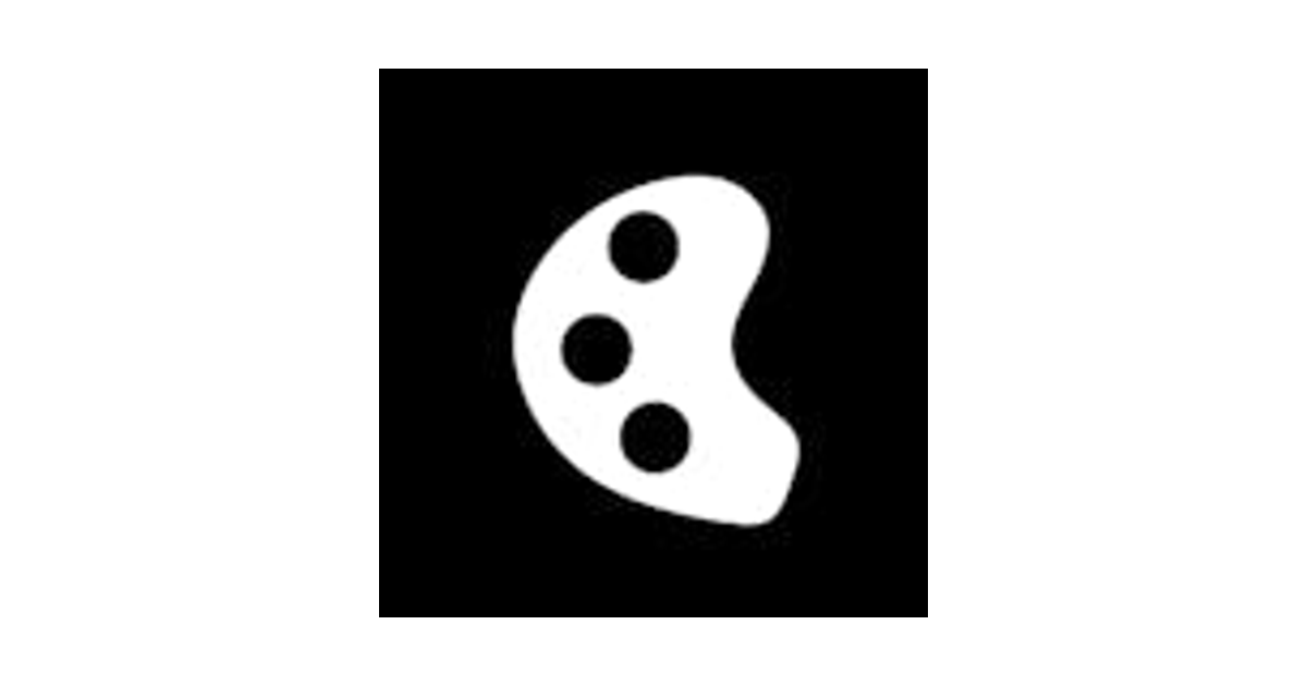 Smart Palette - Desktop App for Mac, Windows (PC) - WebCatalog
