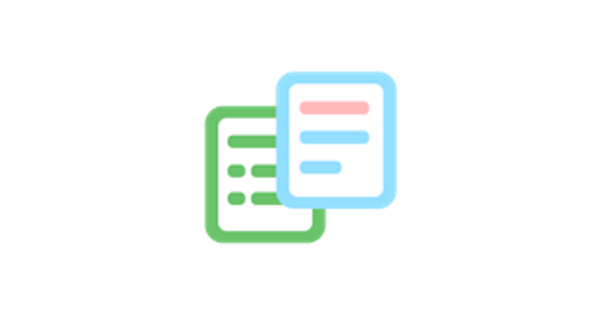 Smart Paste - Desktop App for Mac, Windows (PC) - WebCatalog