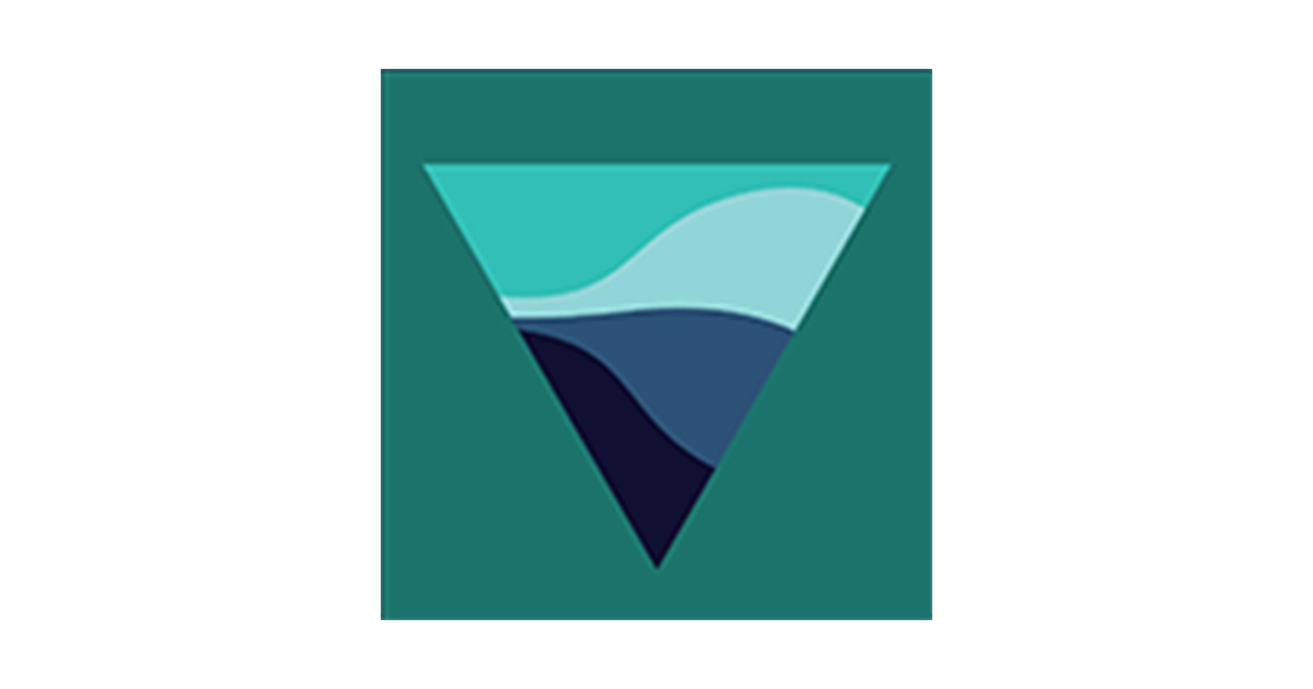 Smart Waters - Desktop App for Mac, Windows (PC) - WebCatalog