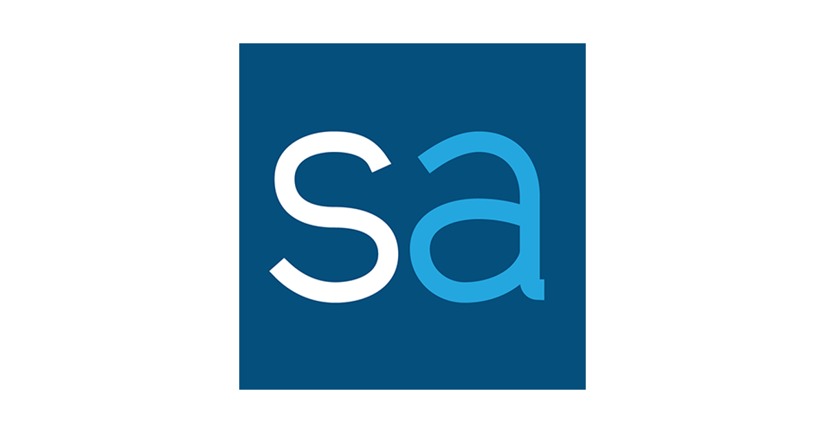 SmartAsset - Desktop App for Mac, Windows (PC) - WebCatalog