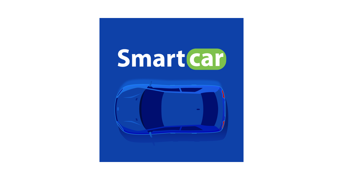SmartCar.mm - Desktop App for Mac, Windows (PC) - WebCatalog