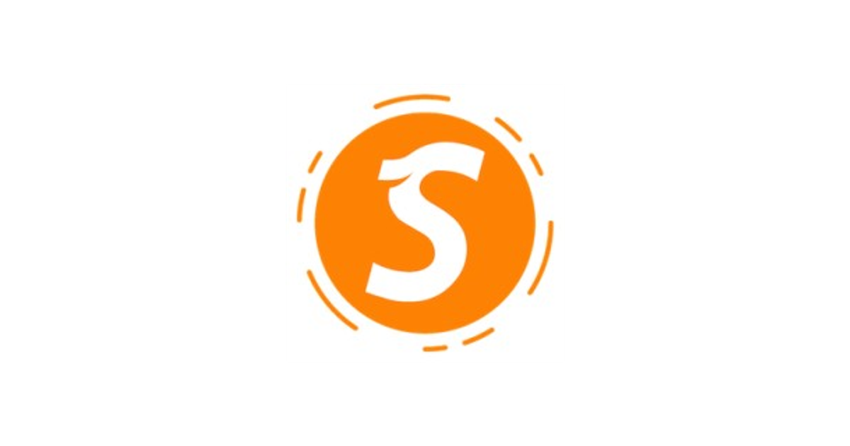 Smartclass Desktop App For Mac Windows Pc Webcatalog 2238