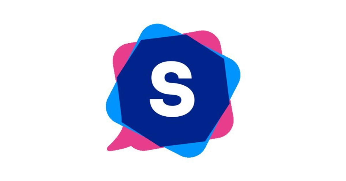 SmartCue - Desktop App for Mac, Windows (PC) - WebCatalog