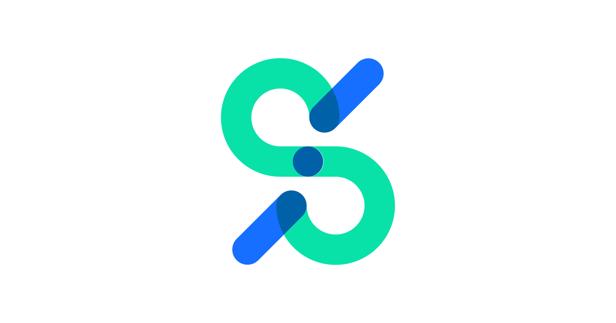 smartCV - Aplicación de escritorio para Mac, Windows (PC) - WebCatalog