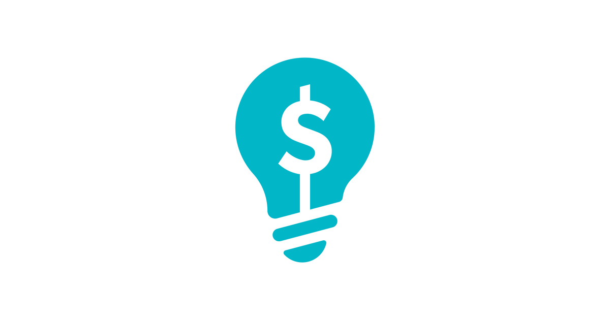 SmartDollar - Desktop App for Mac, Windows (PC) - WebCatalog