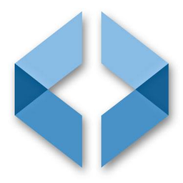 SmartDraw Desktop App for Mac and PC | Manage Multiple SmartDraw ...