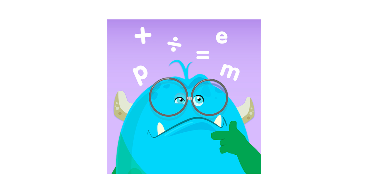 Smartick - Desktop App for Mac, Windows (PC), Linux - WebCatalog