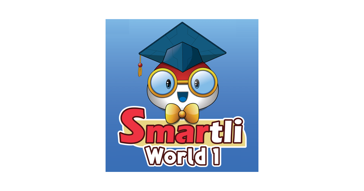 Smartli - Desktop App for Mac, Windows (PC), Linux - WebCatalog