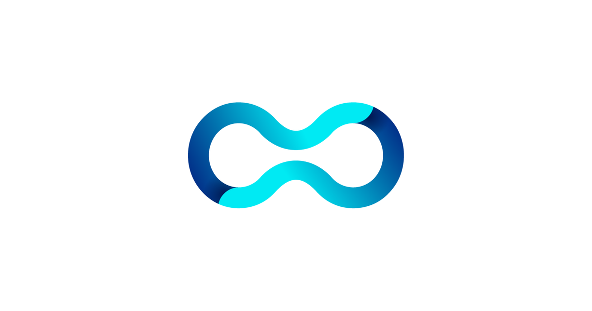 Smartlook - Desktop App for Mac, Windows (PC) - WebCatalog