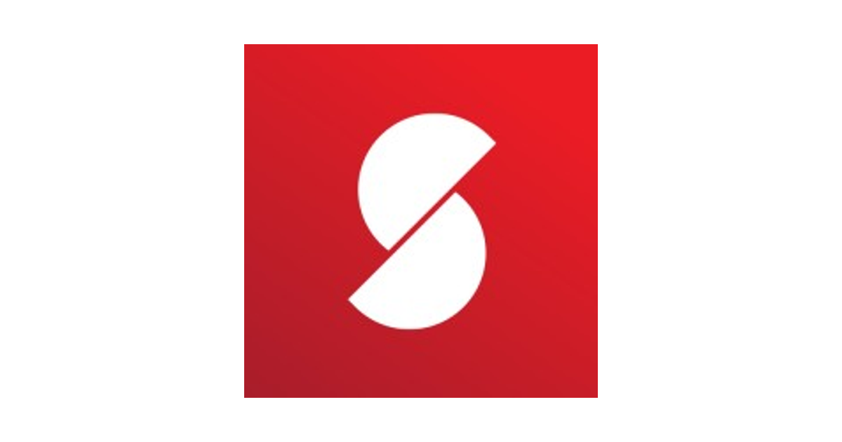 SmartMessage - Desktop App for Mac, Windows (PC) - WebCatalog