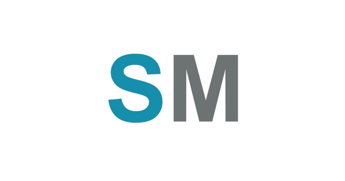 SmartMetrics - Aplicación de escritorio para Mac, Windows (PC) - WebCatalog