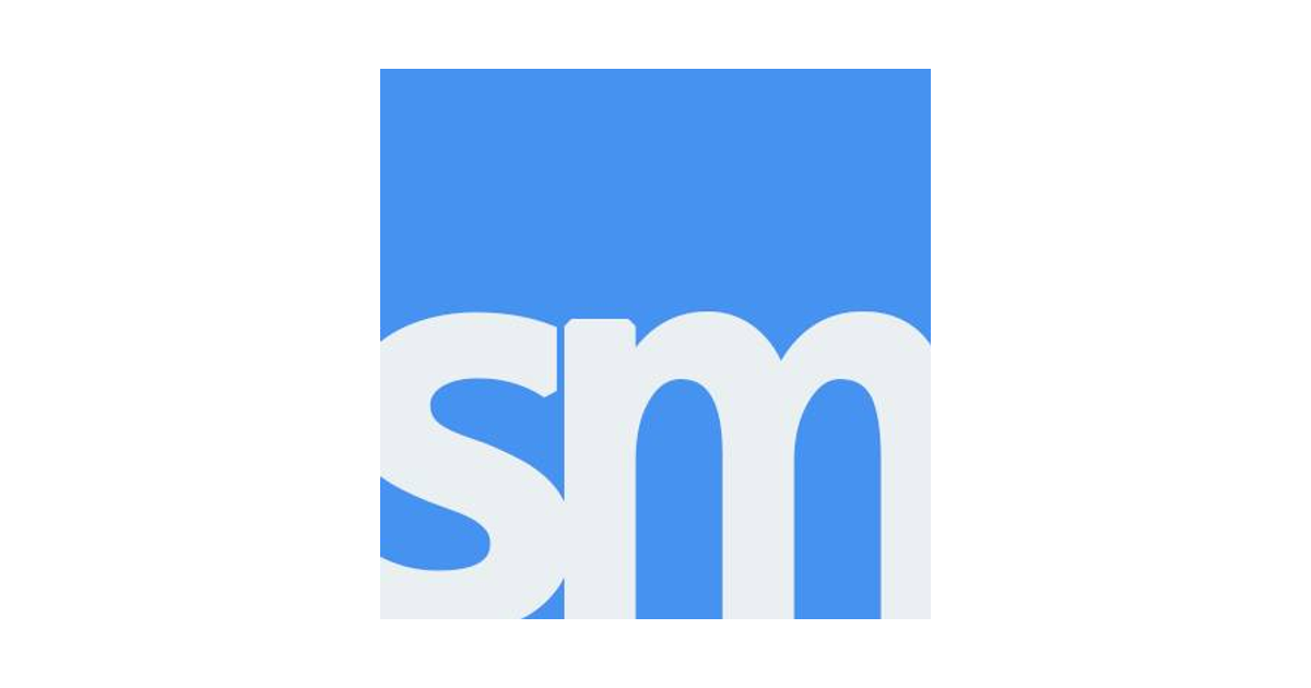 Smartprix - Desktop App for Mac, Windows (PC) - WebCatalog