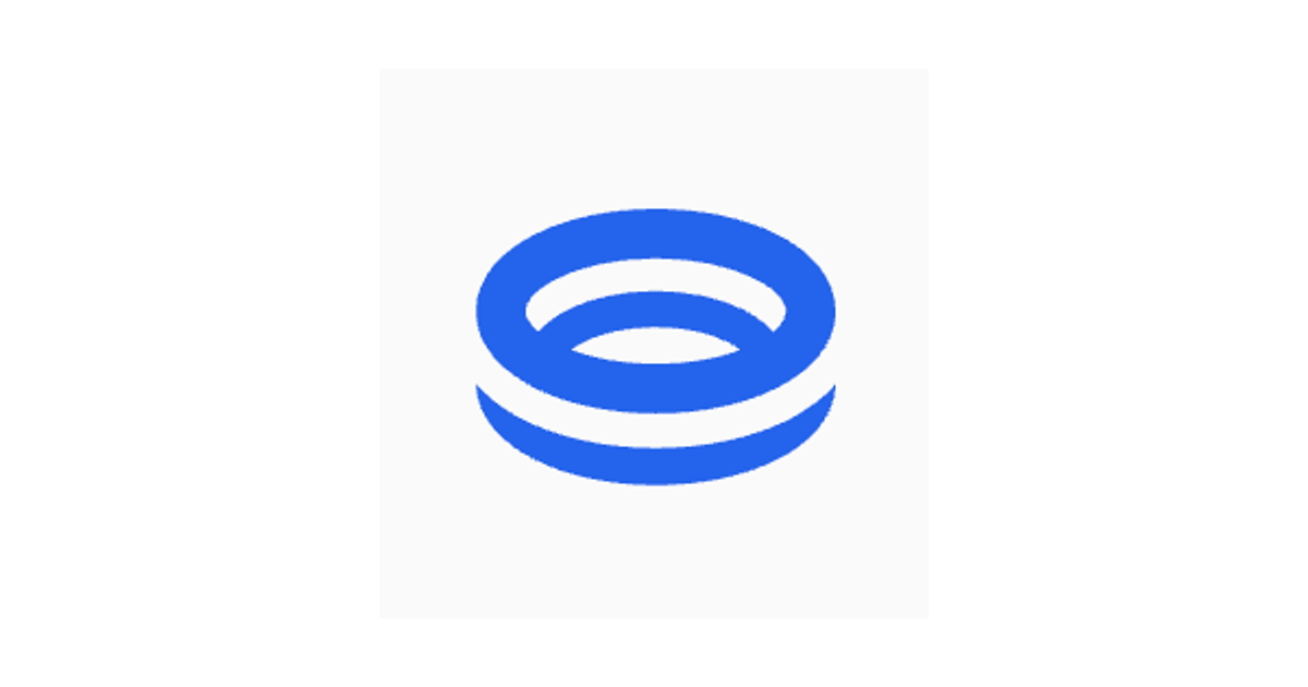 SmartQuery - Desktop App for Mac, Windows (PC) - WebCatalog