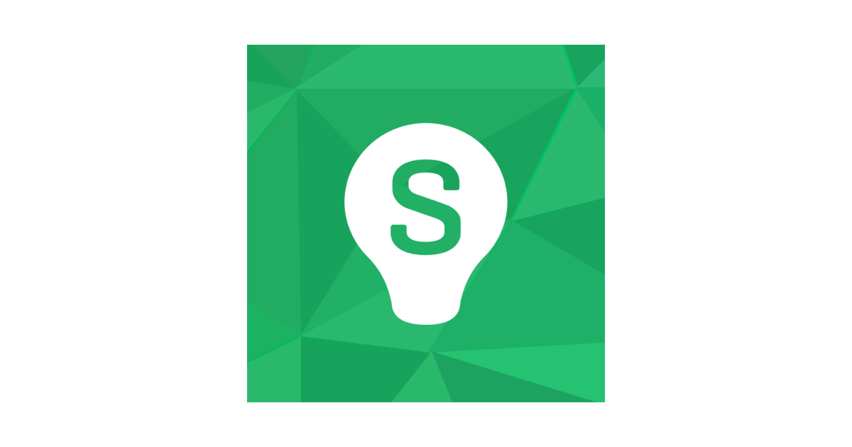 Smartr - Desktop App for Mac, Windows (PC) - WebCatalog