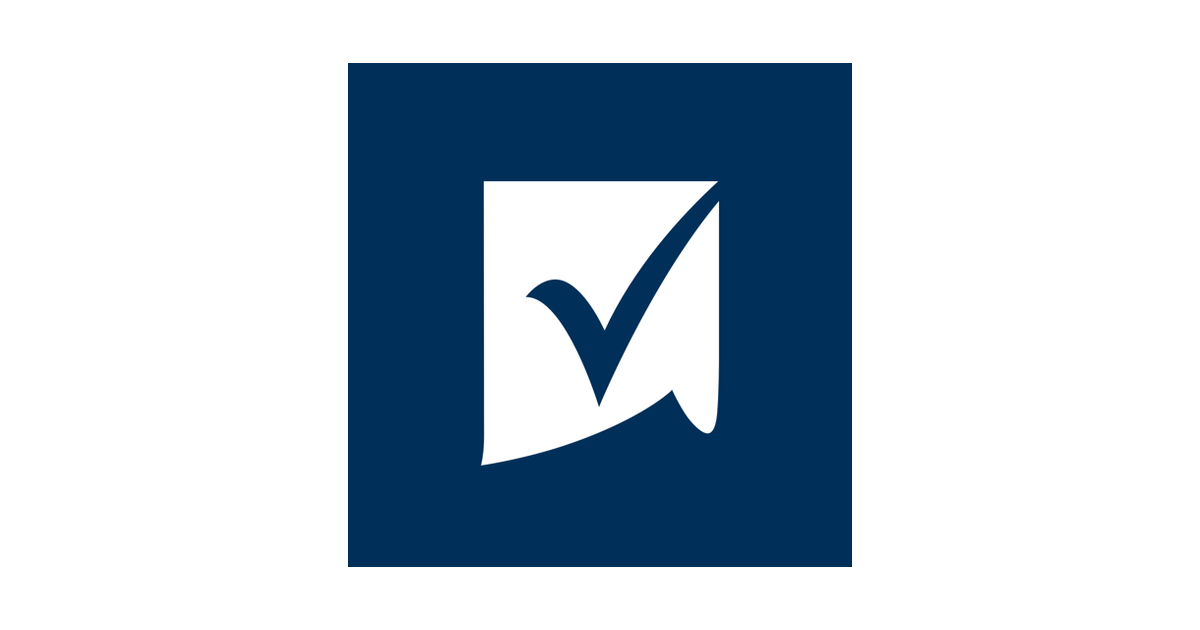 Smartsheet - Desktop App for Mac, Windows (PC) - WebCatalog