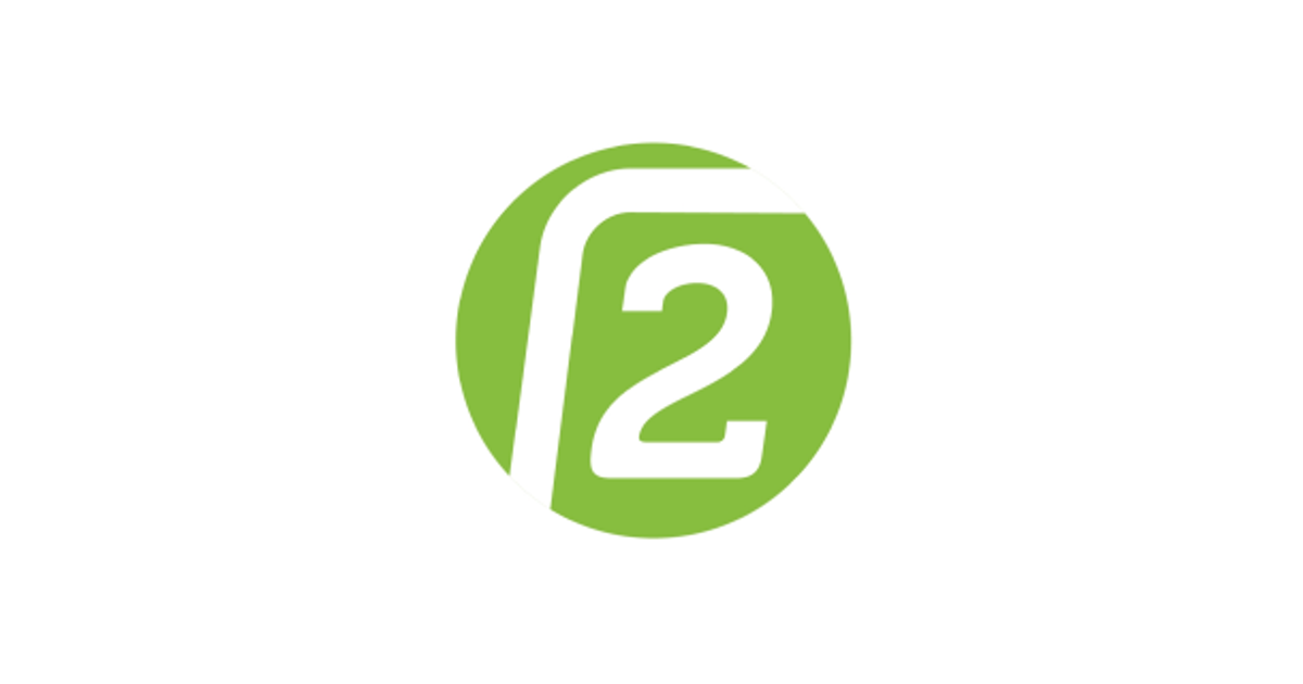 SmartSign2go - Desktop App for Mac, Windows (PC) - WebCatalog