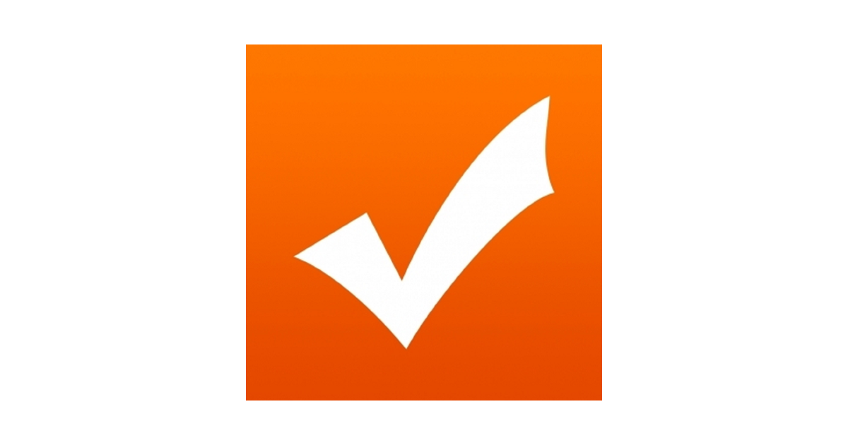 SmartTask - Aplicación de escritorio para Mac, Windows (PC) - WebCatalog