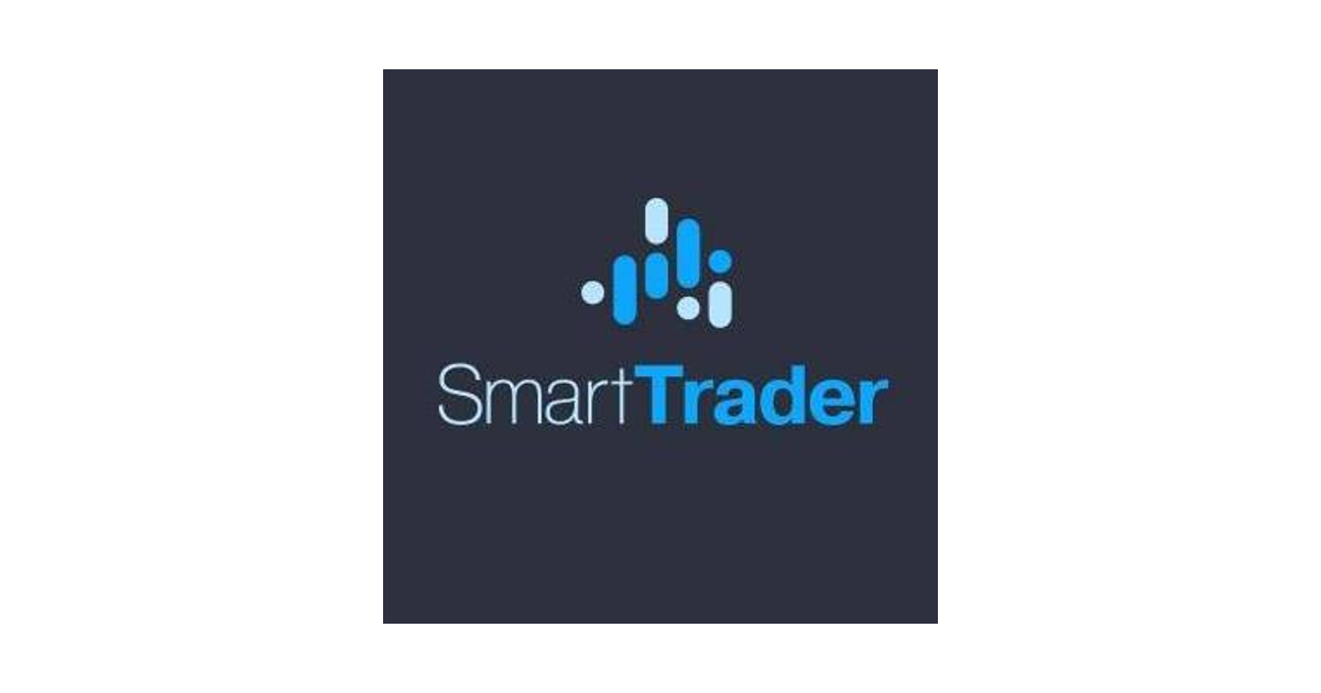SmartTrader - Desktop App for Mac, Windows (PC) - WebCatalog