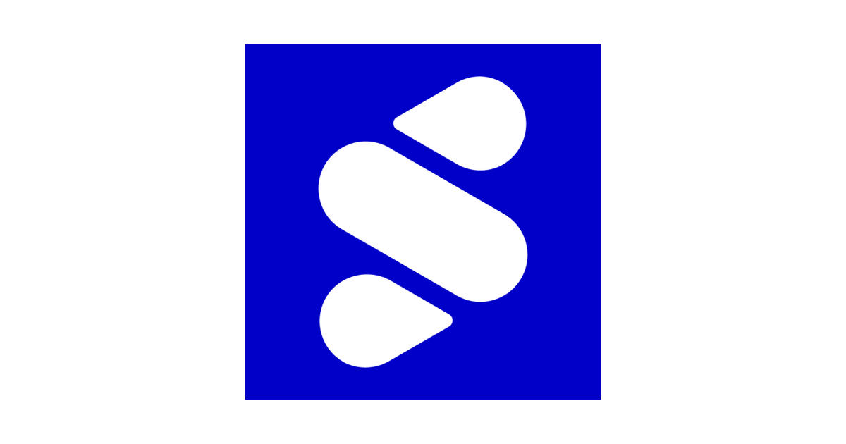 SmartWinnr - Desktop App for Mac, Windows (PC) - WebCatalog