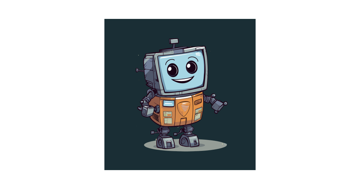 SmartyNames - Desktop App for Mac, Windows (PC) - WebCatalog