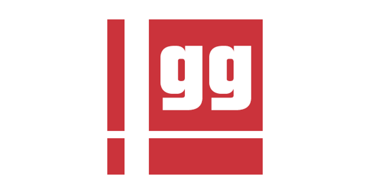 smash.gg - Game for Mac, Windows (PC) - WebCatalog