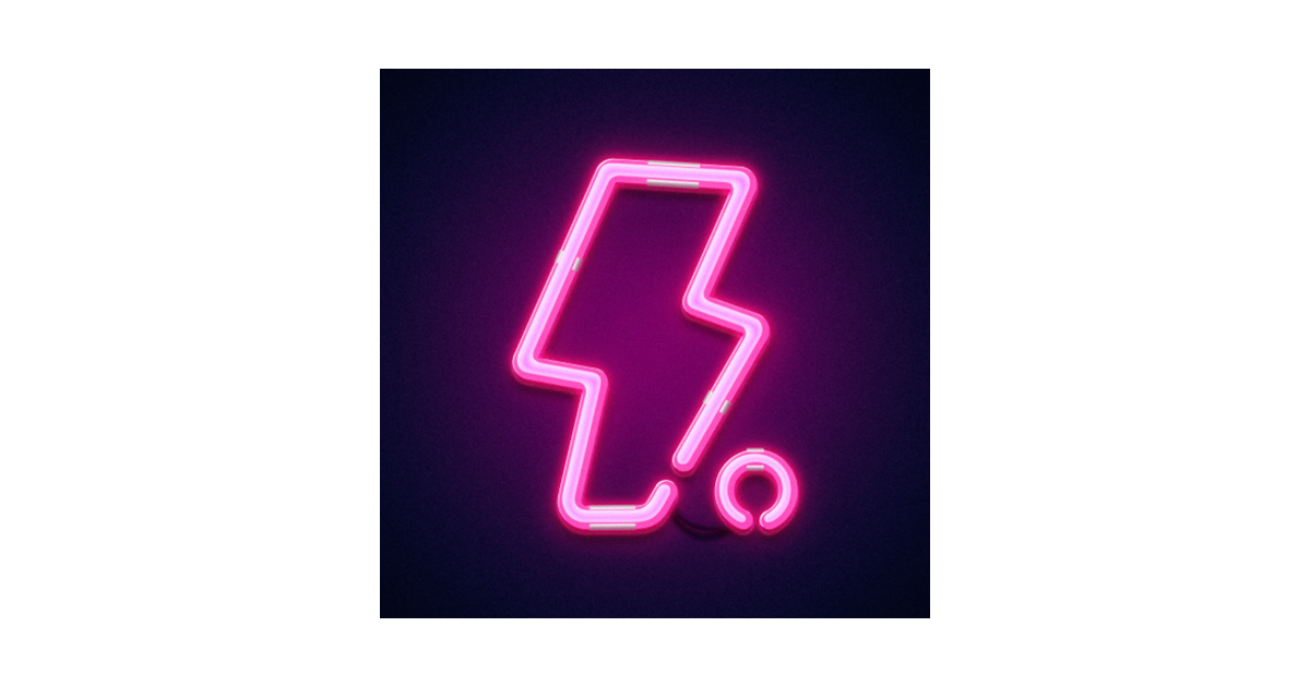 smash. - Desktop App for Mac, Windows (PC), Linux - WebCatalog