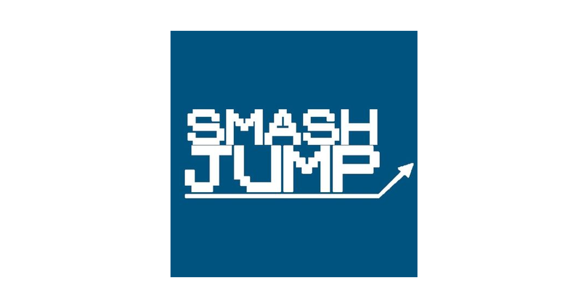 Smash Jump - Desktop App for Mac, Windows (PC) - WebCatalog