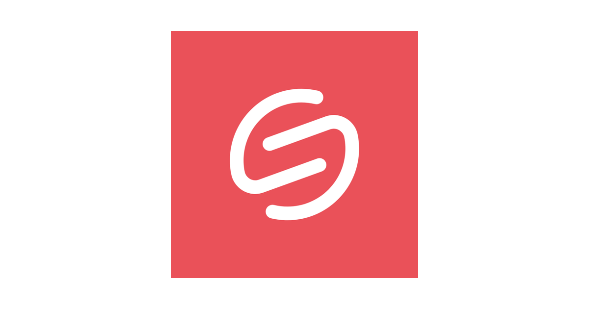 Smash - Desktop App for Mac, Windows (PC), Linux - WebCatalog