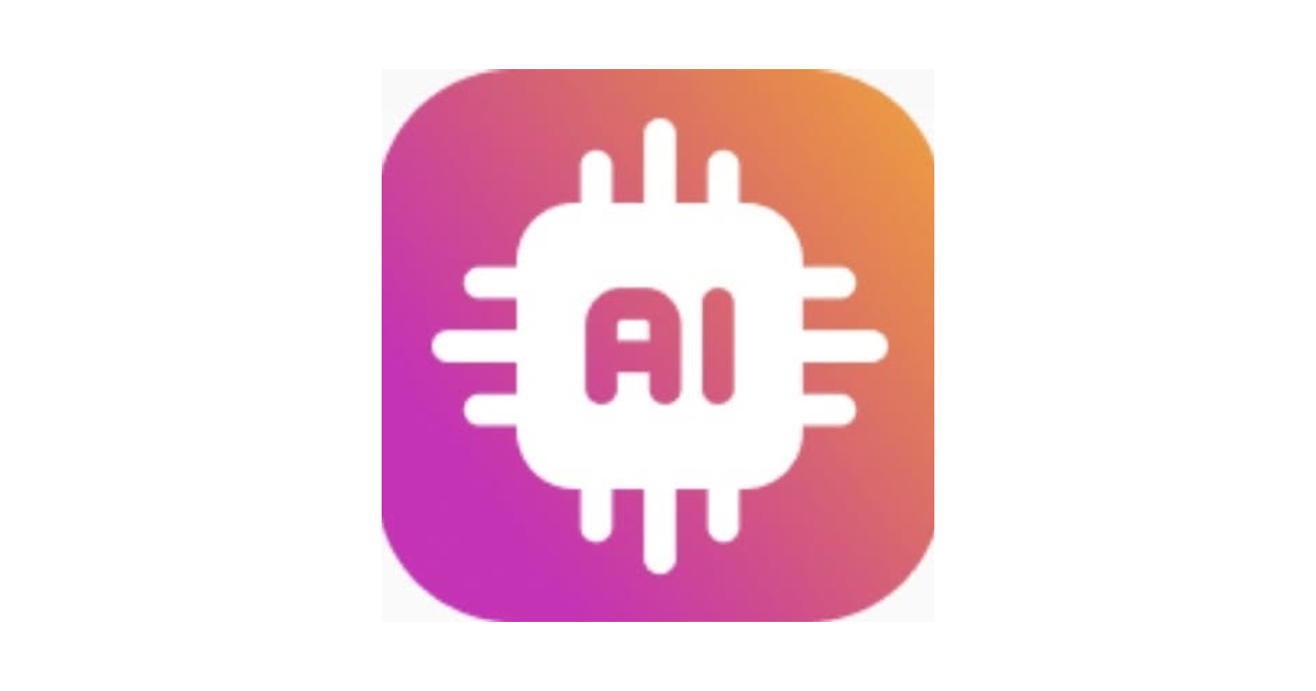 Smashing - Desktop App for Mac, Windows (PC) - WebCatalog