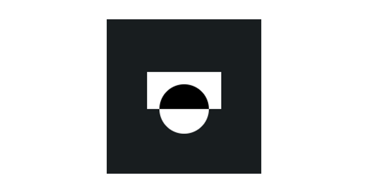 Smile Connect - Desktop App for Mac, Windows (PC) - WebCatalog