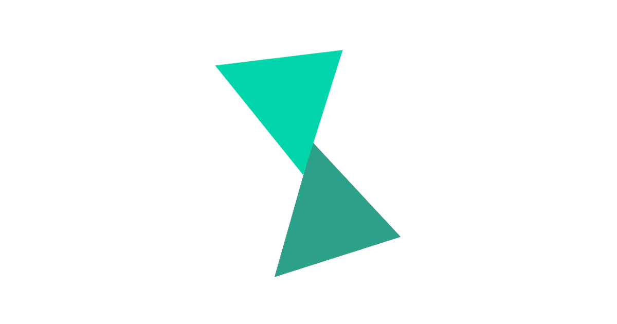 Smitty - Desktop App for Mac, Windows (PC) - WebCatalog