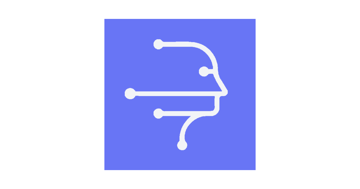 SMM Deal Finder - Desktop App for Mac, Windows (PC) - WebCatalog