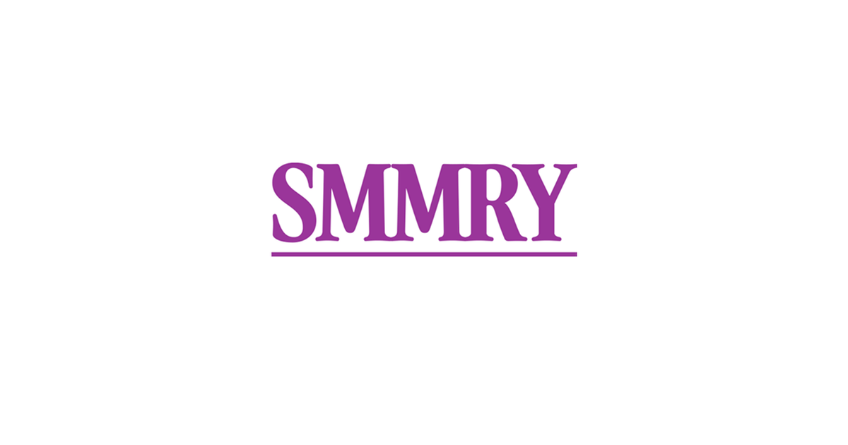 SMMRY - Desktop App for Mac, Windows (PC) - WebCatalog